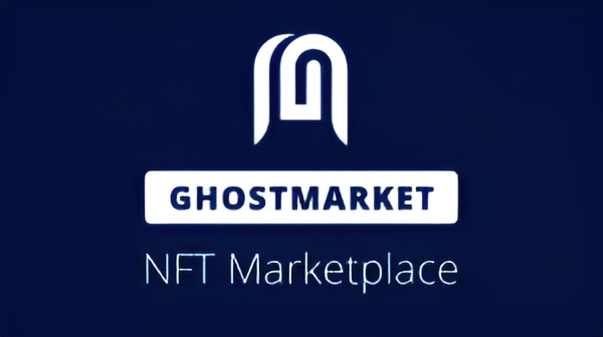 Creating a Cross-Chain NFT Marketplace: A Guide to Building a GhostMarket Clone Script | by ...
