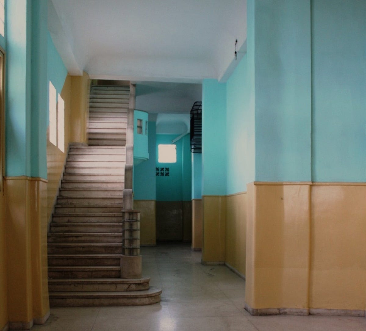 Fructuoso Rodríguez. Apuntes para la biografía de un revolucionario ...