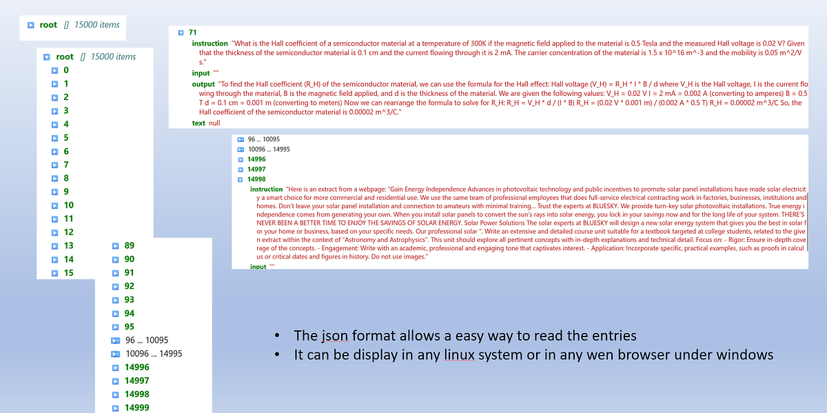 SemiKong: Pioneering the First Open-Source LLM for Semiconductor Industry | by Francis Benistant ...
