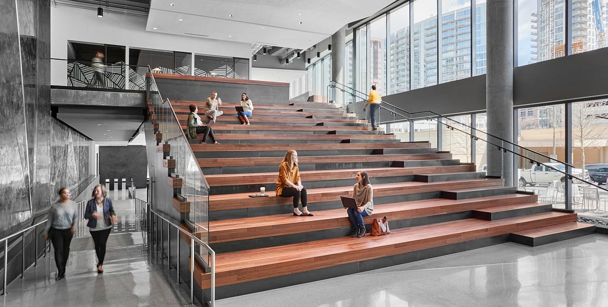 ASID Design Awards| Commercial | 2019 Silver - celeveille - Medium