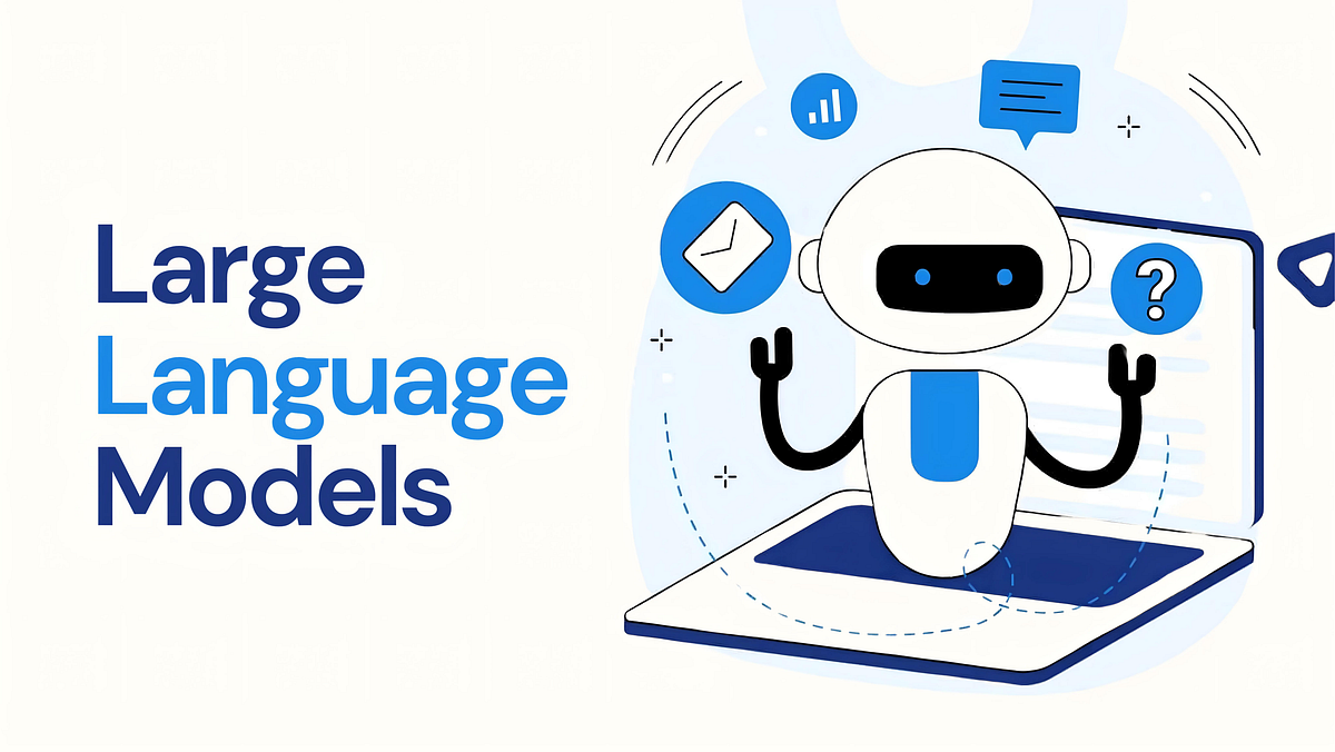 Large Language Models: Complete Guide in 2024 | by Tagxdata | Medium