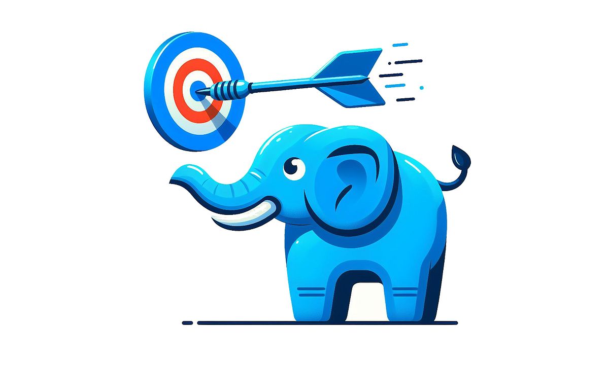 Using PostgreSQL on a Dart server | by Suragch | Medium