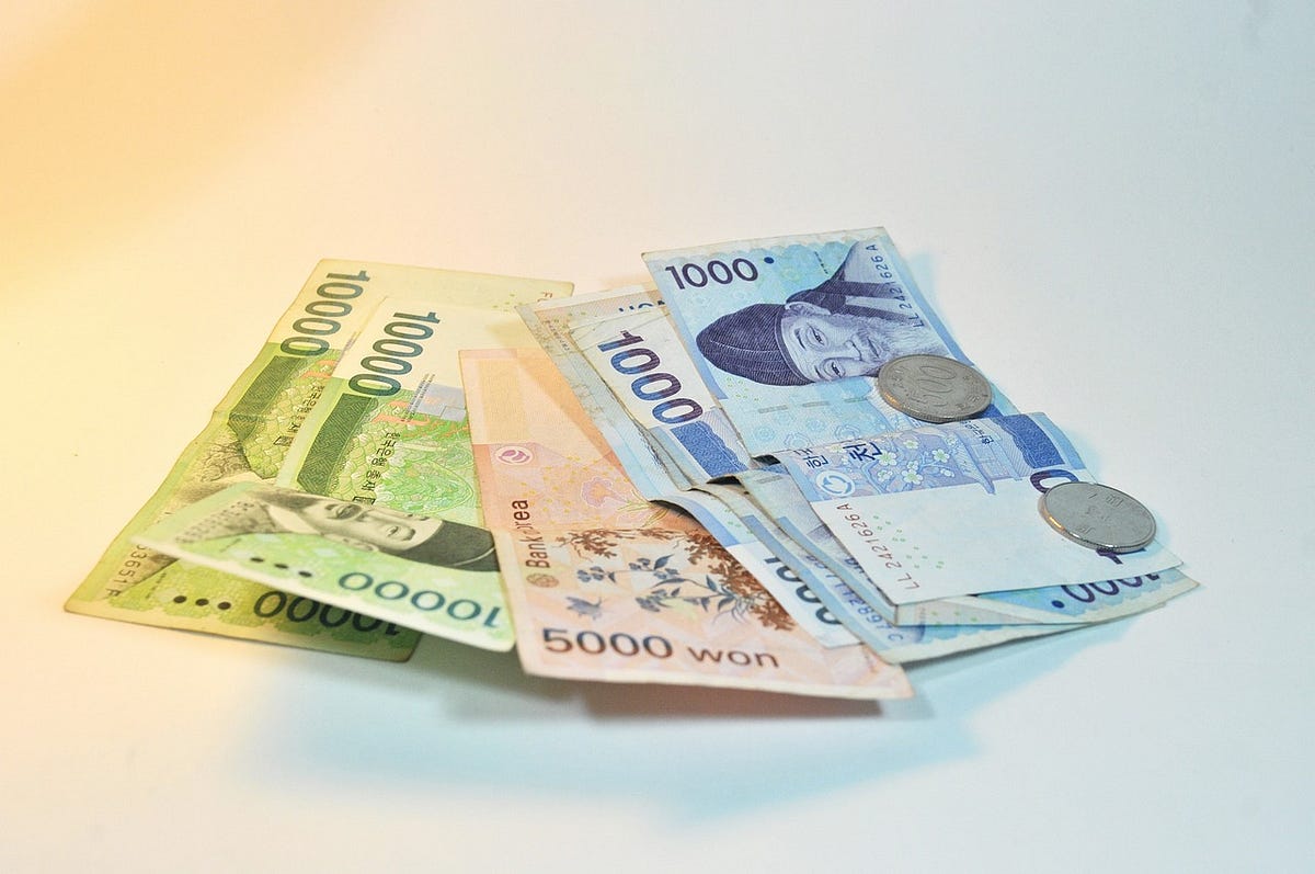 Seoul and Baobab Partners Face Controversy Over Unpaid Prize Winnings ...