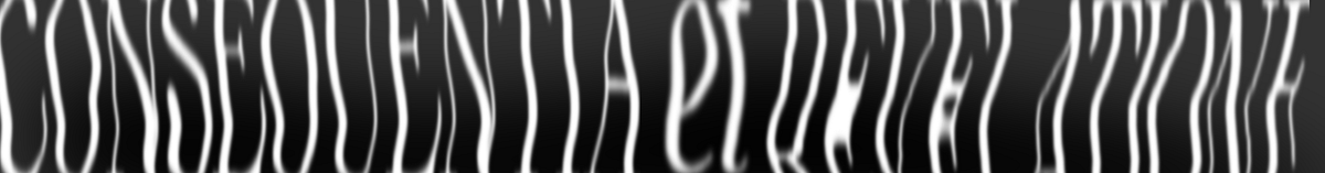 Files I: Consequentia et revelatione | St. MothBoek | Medium