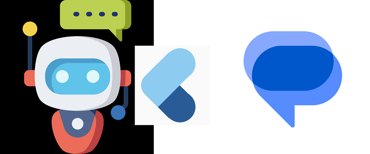 Example Grammar Correction using ChatGPT and Flutter | by Hassan Bin ...
