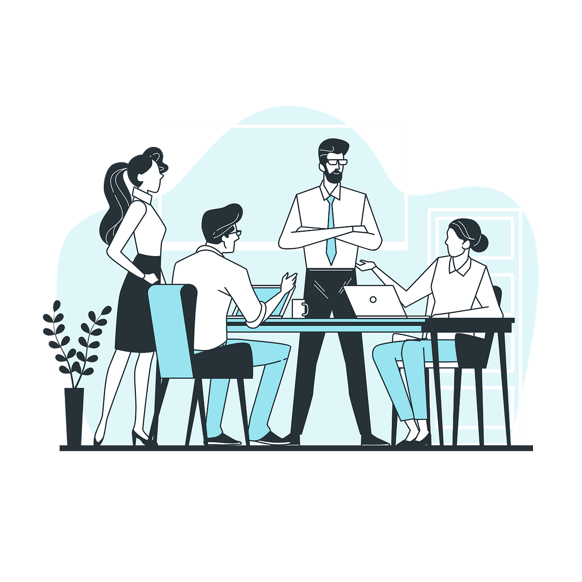 Collaborate Better as a Developer | by dimas ilham | Medium