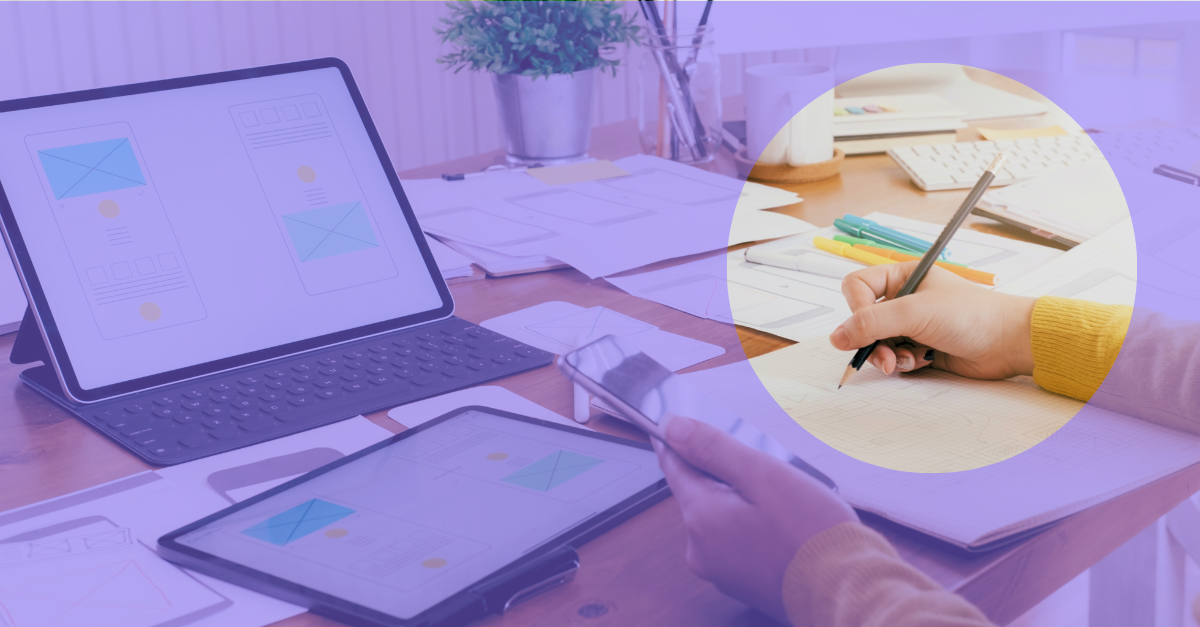 A COO’s Playbook for UX Redesigns | by Eli Cherkasky | Medium