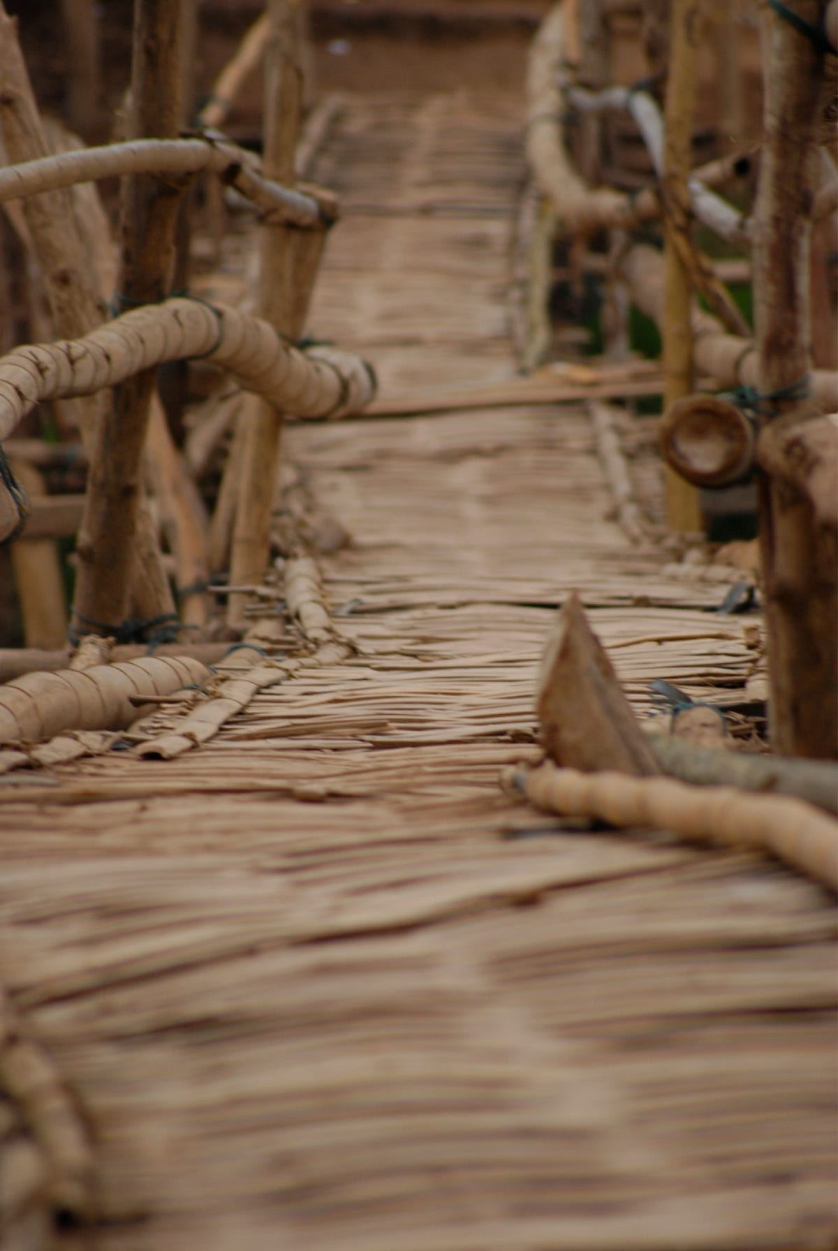 Navigating unknown paths. Imagine if there was a manual or a map… | by Feels like Steph | Medium