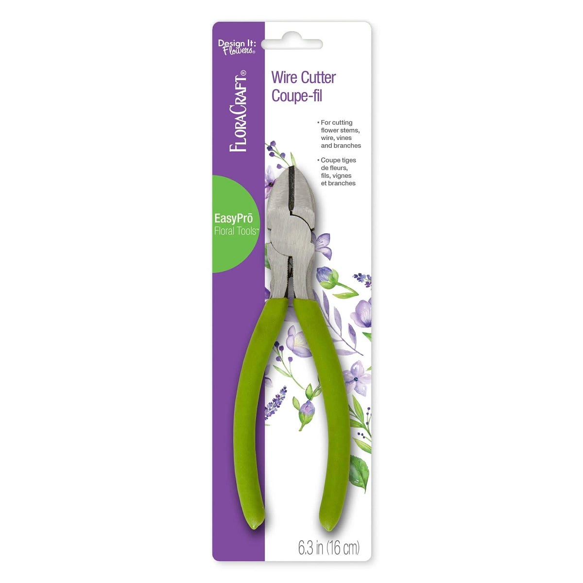 Floral Wire CuttersBest Floral Wire Cutters | by James Murphy DDS | Sep ...