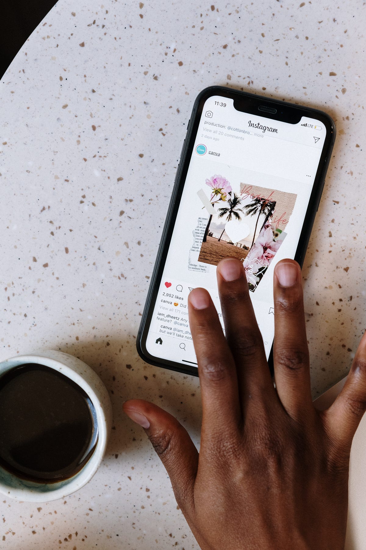 3 Ways to Build an Income with Instagram | by ilias B. | SYNERGY | Oct ...