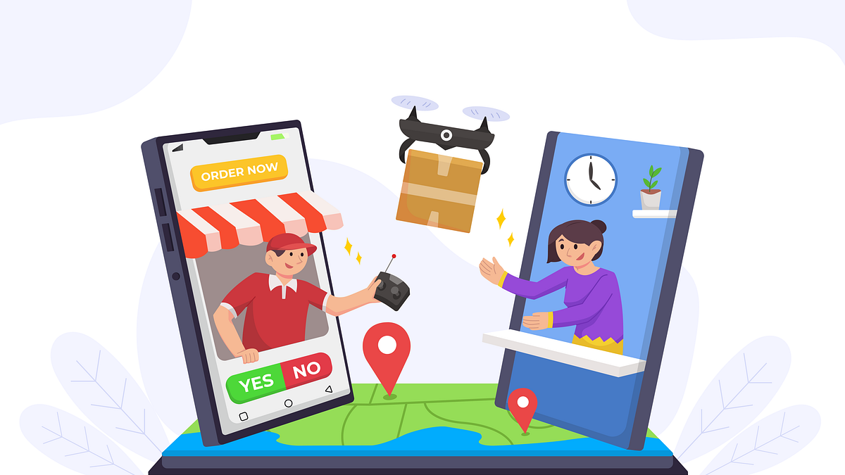 Smarter Reorder Experience for Quick Commerce: How Micro-Baskets Reduce Cognitive Load and Boost ...
