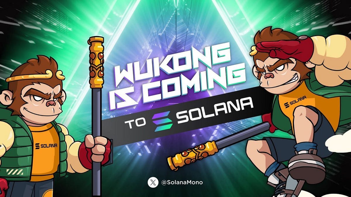 Embark on a thrilling adventure in the world of Journey to the West ...