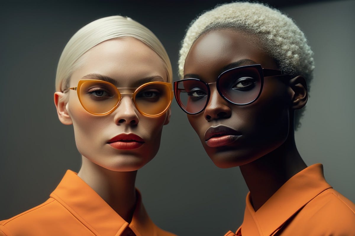 The Future-Proof Woman: Top 10 Skills to Conquer Tomorrow’s Workplace ...