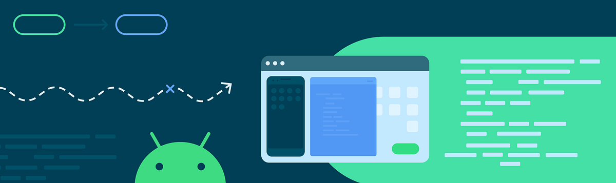 Building Your Own KotlinX Coroutines: A Deep Dive into Custom ...