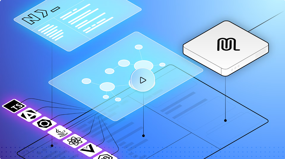 How to Build and Publish a Reusable Angular UI Library with Nx | by Karan Kadam | Sep, 2025 | Medium