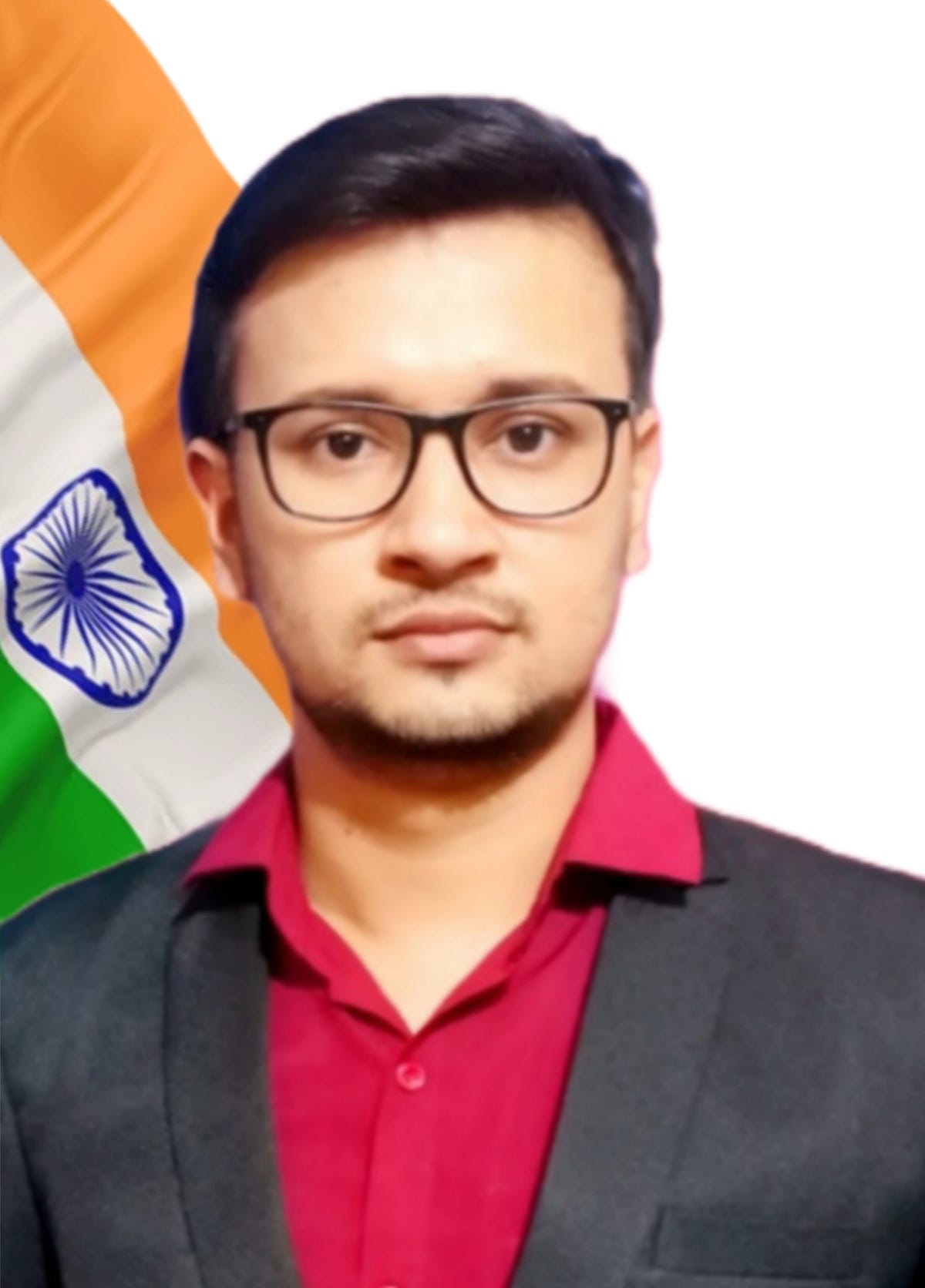 Dr. Tarun Pal’s Extraordinary Odyssey in Education and Record-Breaking ...