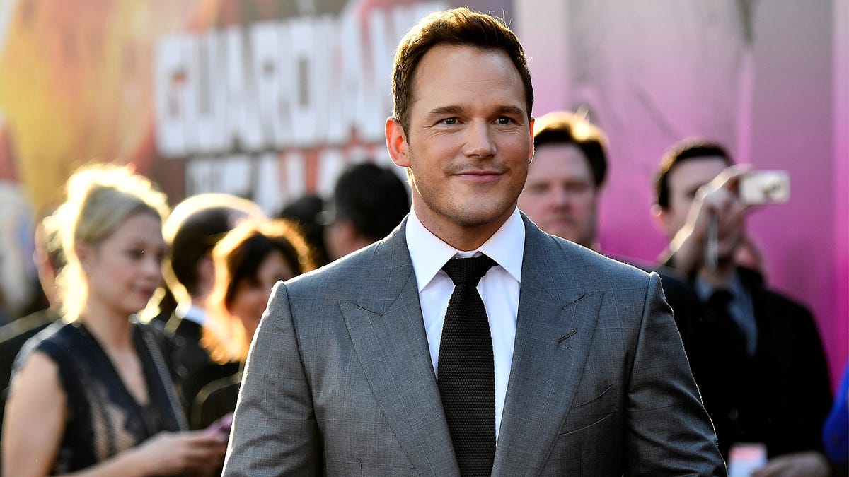 6 Stars Who Made Us LOL Playing ‘Speak Out’ With Ellen DeGeneres | by ...