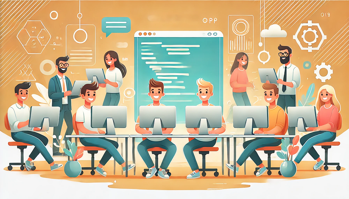 Implementing Cache on AWS API Gateway | by Carlos Biagolini-Jr ...