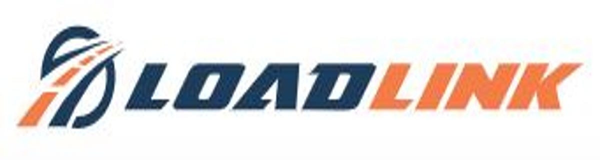 Load Link Australia - Loadlink - Medium