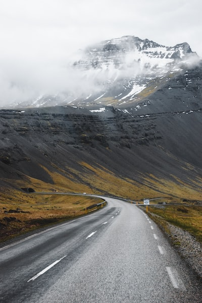 Life is beautiful. Life can be beautiful, but it can also… | by Jerum ...
