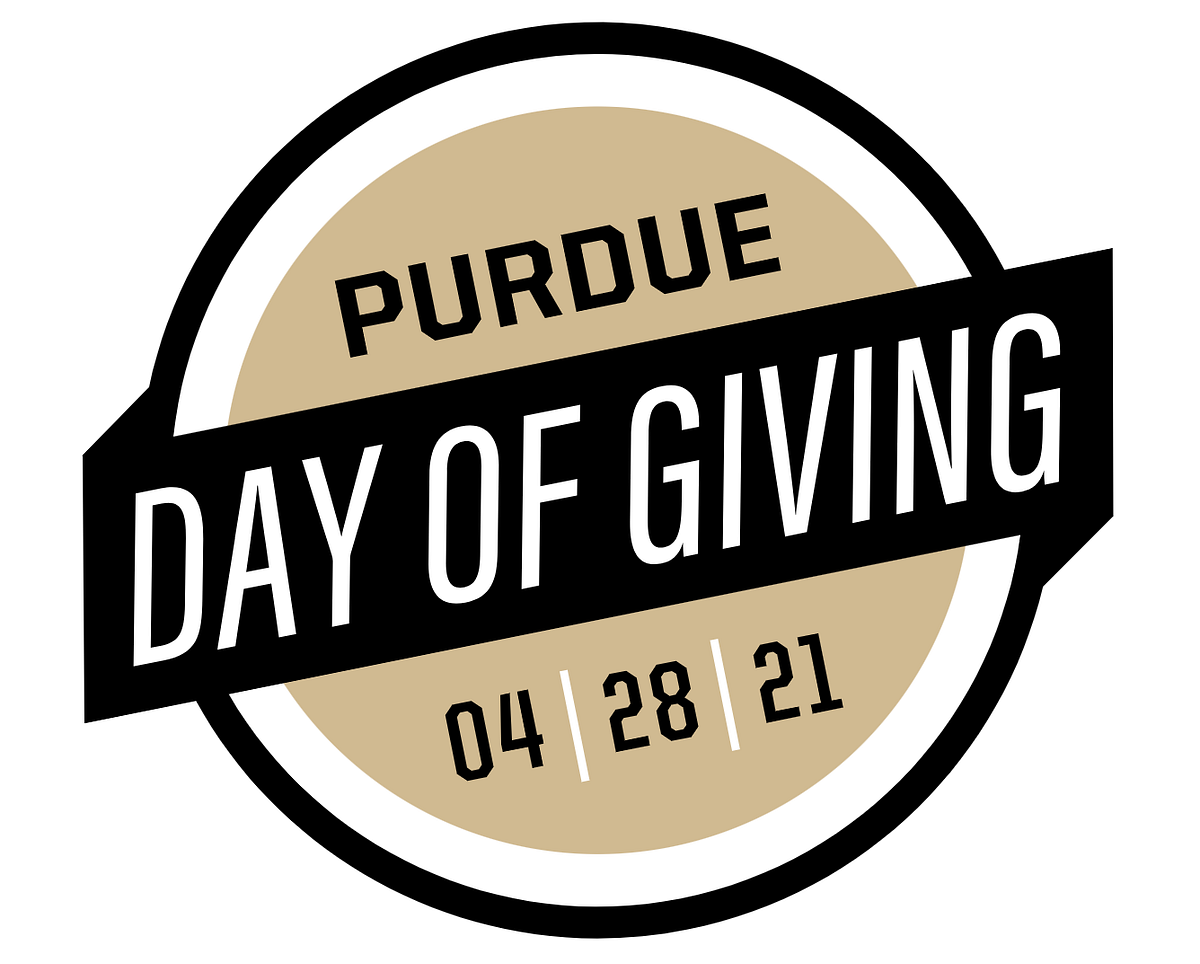 Purdue DoG x Boiler Uniforms. I’m digging into the vault and working ...