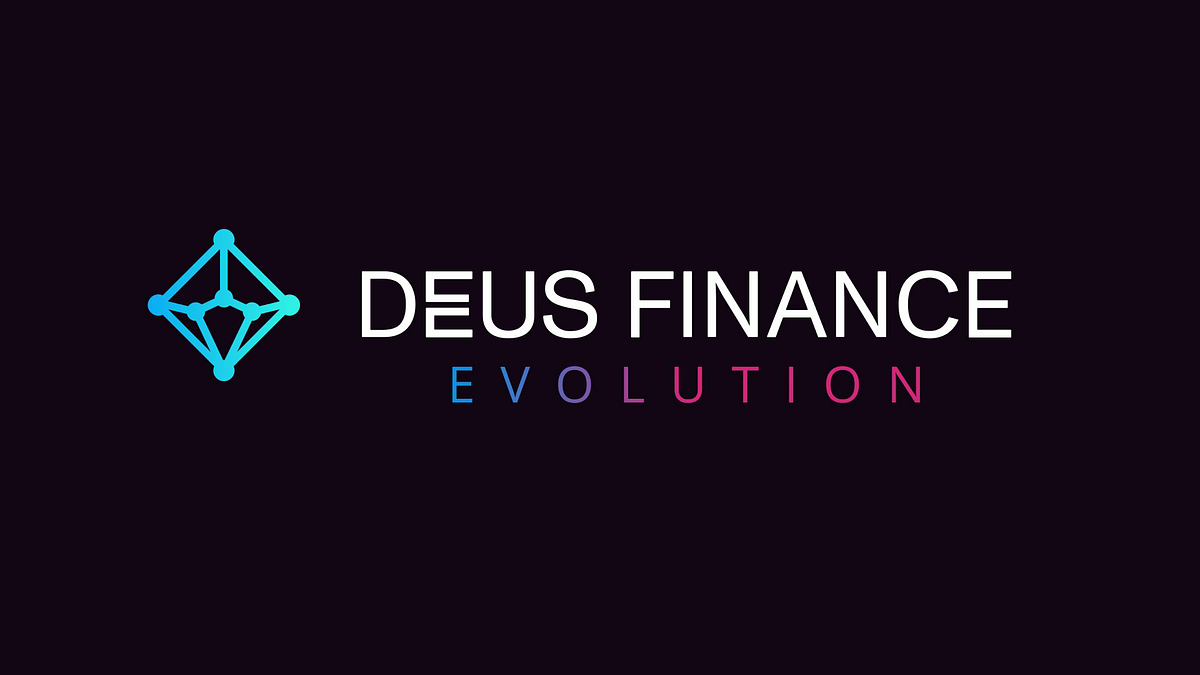 Knownsec Blockchain Lab | Deus Finance Prophecy Machine Attack Event Analysis | by Knownsec ...