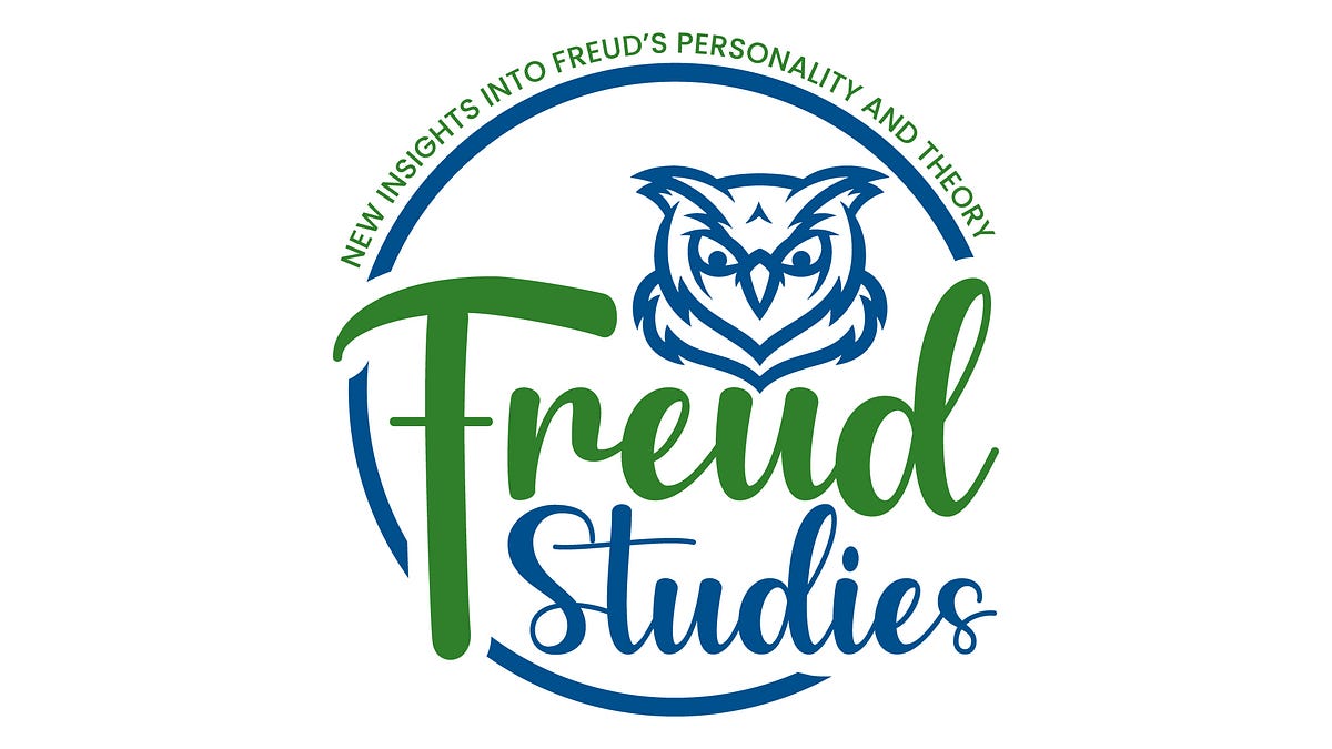 Freud Studies
