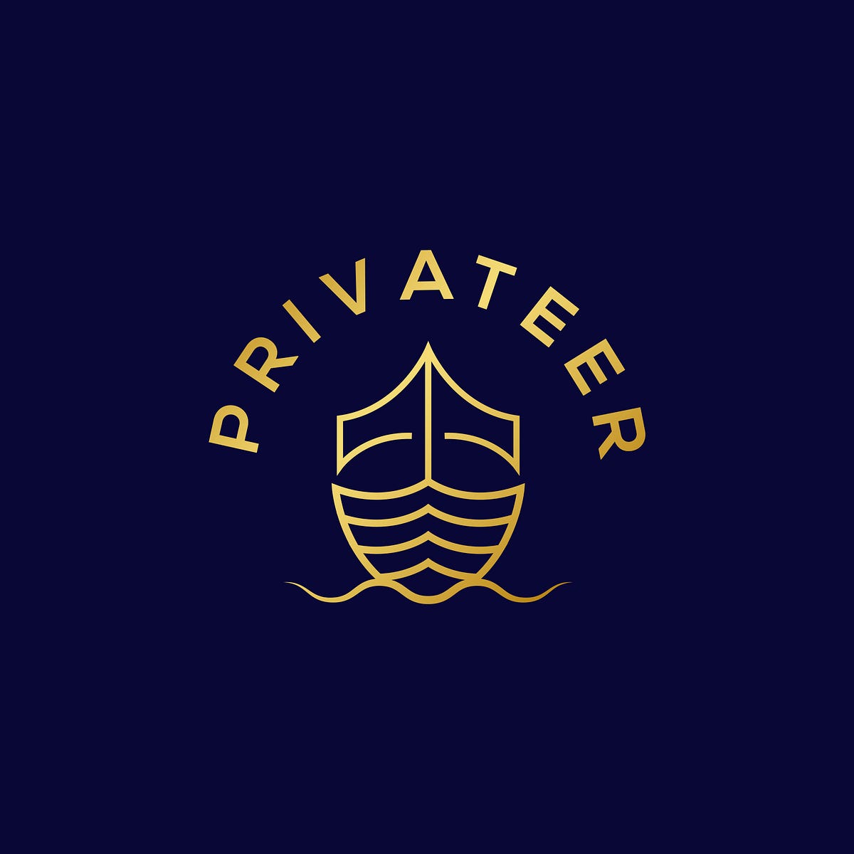 Privateer — A Prototyping & Monitoring Tool for Kubernetes | by ...