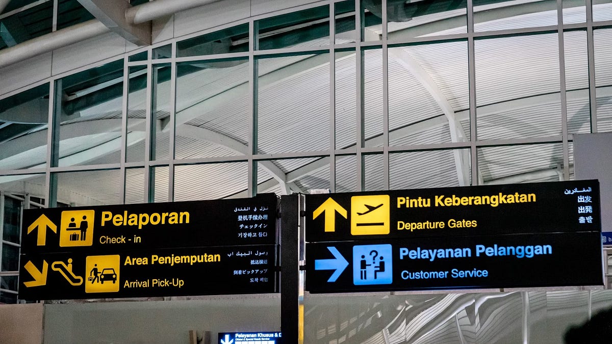 Kembali ke Bali. #12: Bernostalgia dengan tempat saya… | by Bagus Aji | SISIPAGI | Dec, 2024 ...