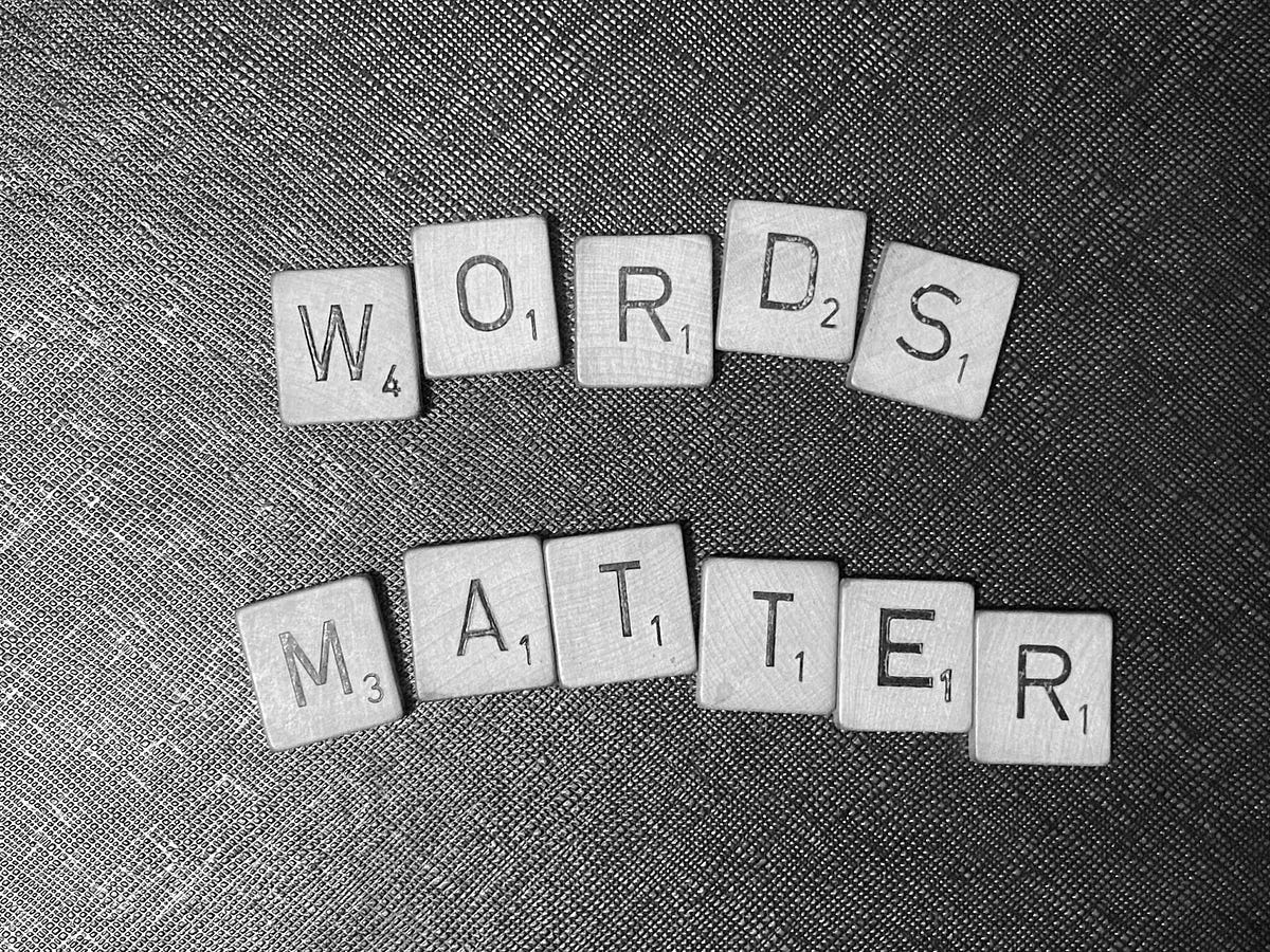 3. Navigating Trauma Through Optimism — The Language of Hope and ...