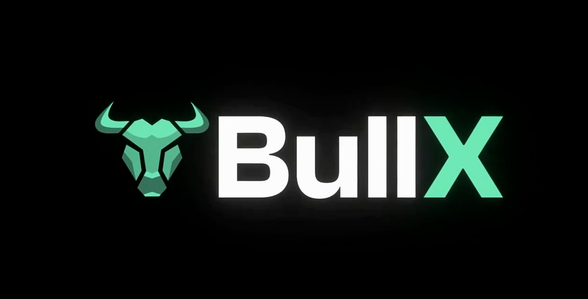 BullX NEO Review: Access Code, Best Settings Fees, Top Alternatives ...