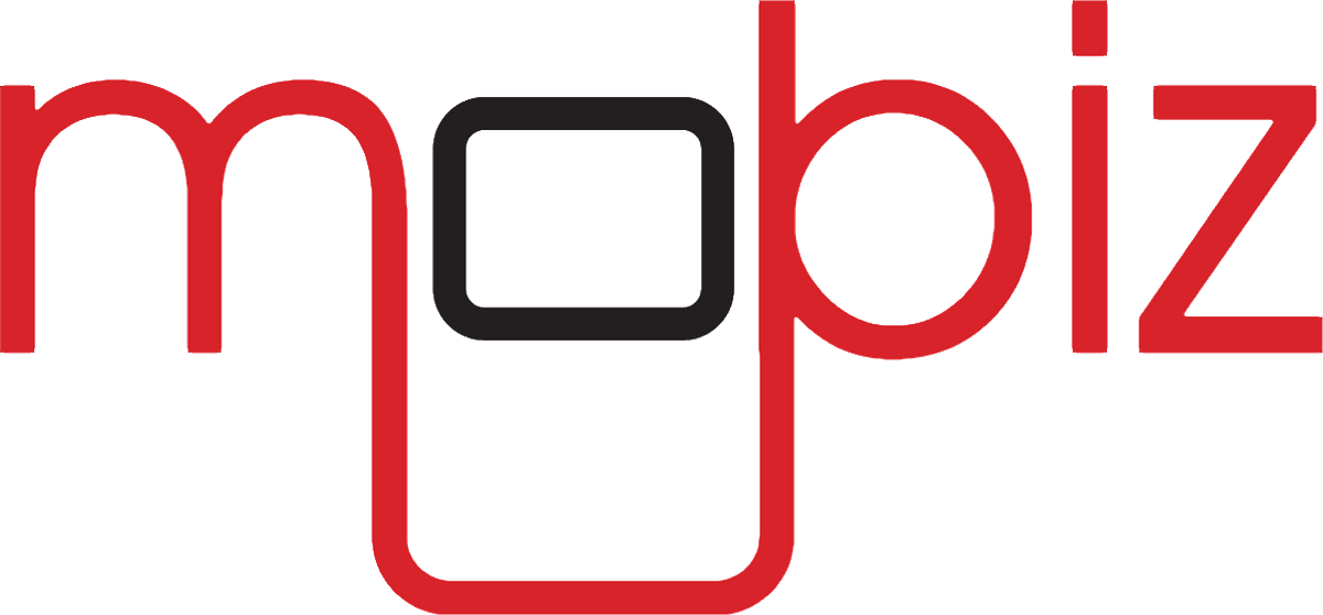 Welcome to Mobiz Engineering — A Voyage Through Our Engineering Journey ...