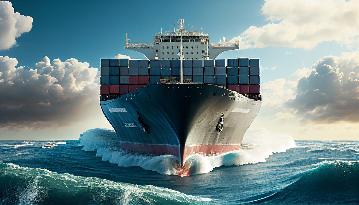 Maximizing Docker Performance with WSL 2 | by Alfredo Manuel | Medium