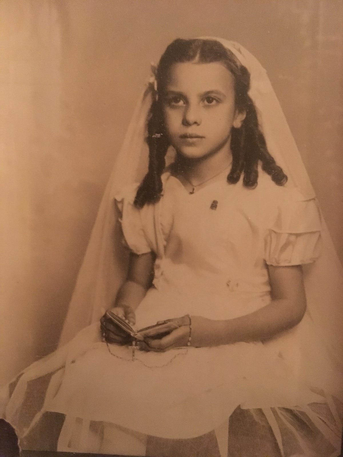 Breathing and Sleeping, Living and Dying | by Catherine Messina Pajic ...