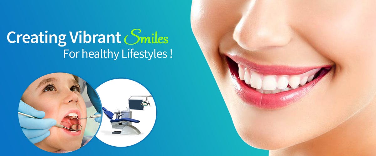 Invisible Gems Are the New Trend and Here’s the Reason Why | by Elite ...