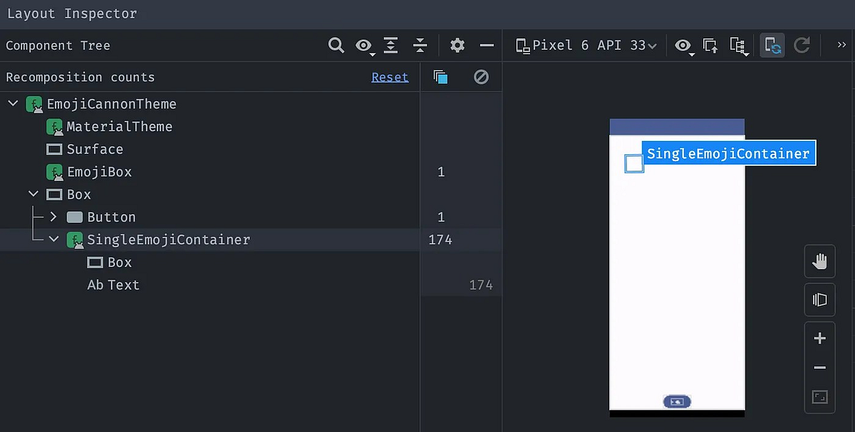 Mobile App Development Best Practices — 10.07 - AppTractor - Mobile App Development - Medium