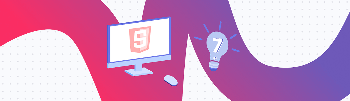 The Future of JavaScript: 7 JavaScript Concepts to Keep in Mind | by XB ...