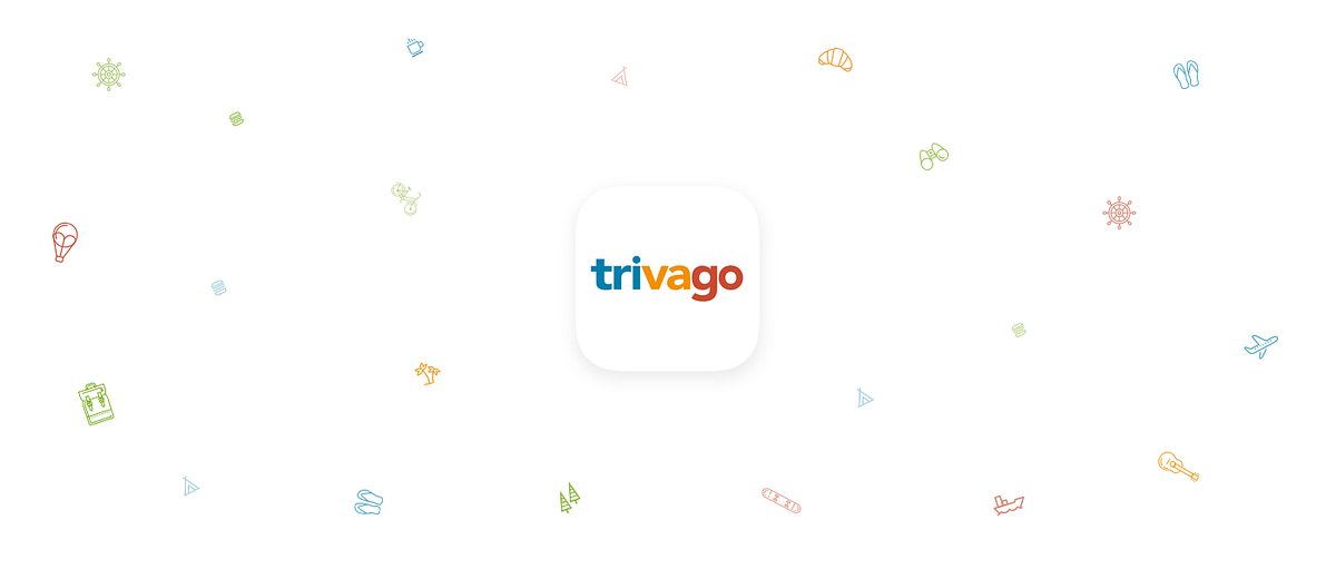 How we pitched the vision of our new trivago app | by Oleg Stirbu | Medium