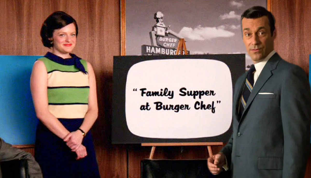The Short Lived Memory Of Dead Brands | by Michael Dresner | Medium