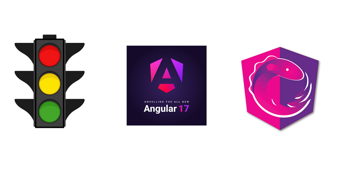 Angular 17 - Signals vs Observables | by mokshrchadha | Medium