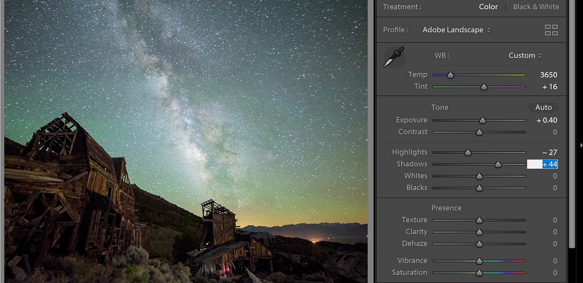 5 photo editing tips that will take your designs to the next level | by ...