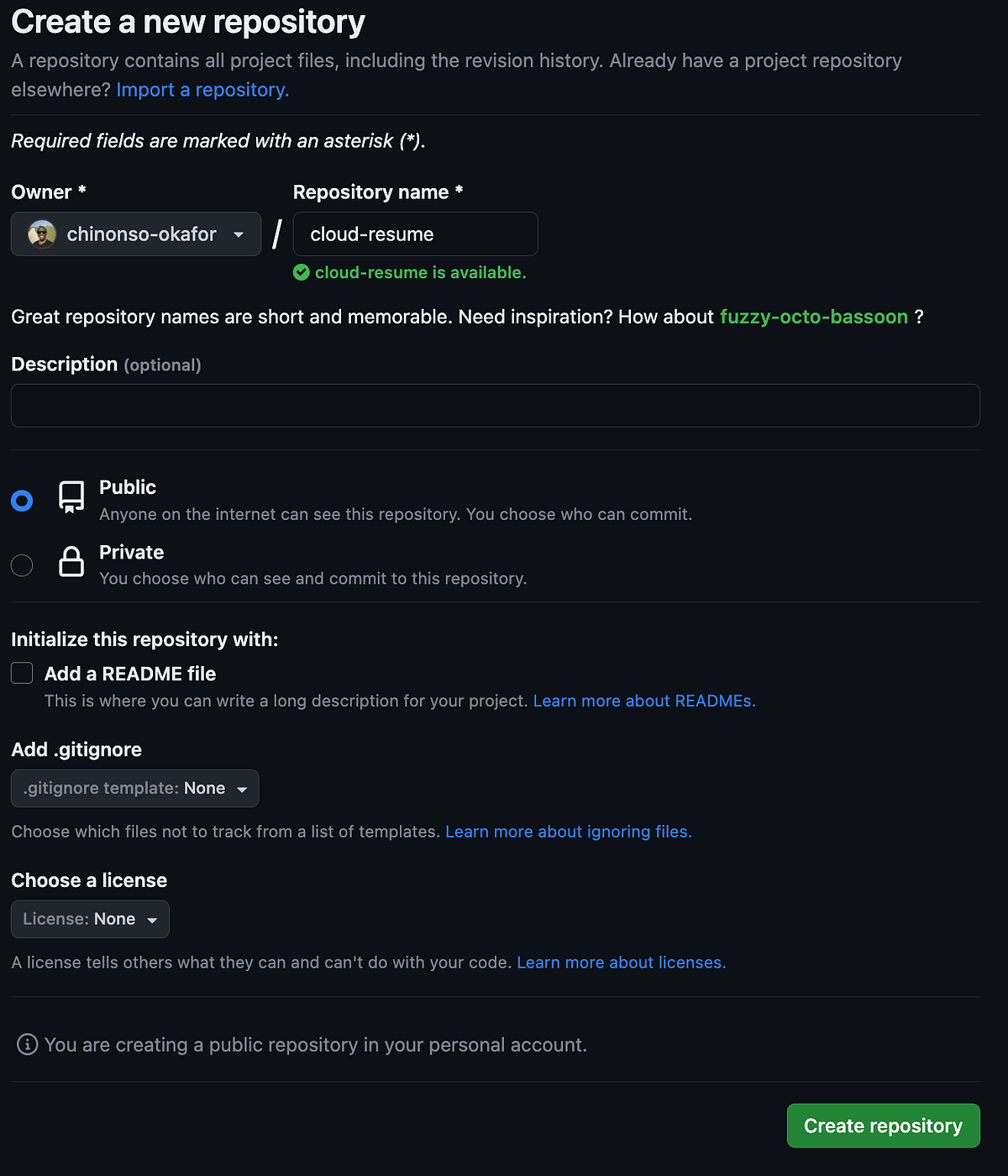 Transitioning Into Cloud Computing A Journey From Customer Success