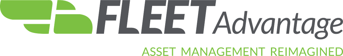 Fleet Advantage Promotes Corporate Fleet Financial Health During ...