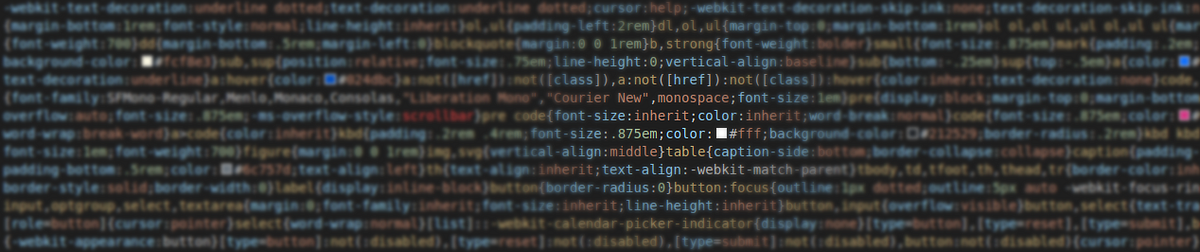 Purge Unused Css In A Reactjs Or A Nextjs Application By Sazedul