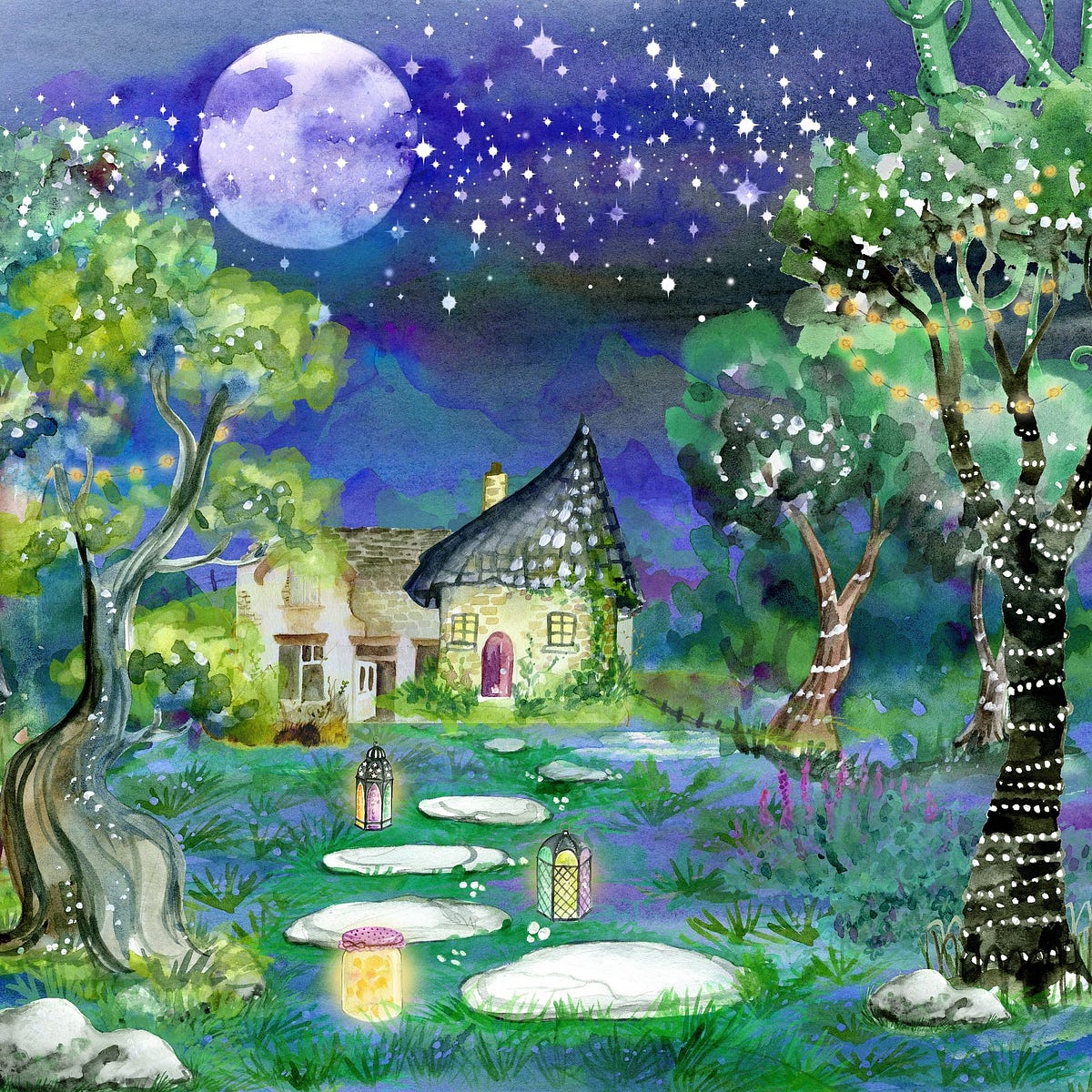 When Love Is In A House When Love Is In A House You Can Feel By when-love-is-in-a-house-when-love-is-in-a-house-you-can-feel-by
