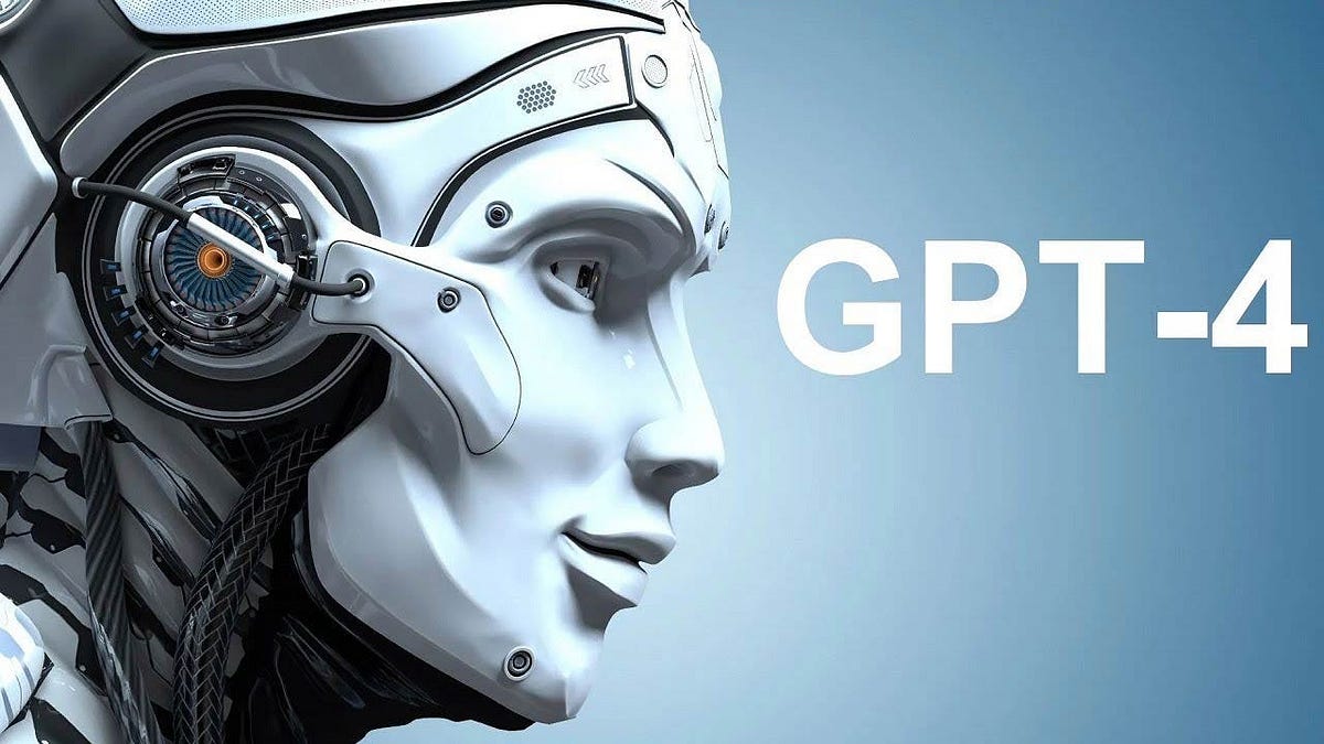 OpenAI’s Bait-and-Switch? Why Users Feel Betrayed Over the Loss of GPT-4o | by Boominda Channa ...