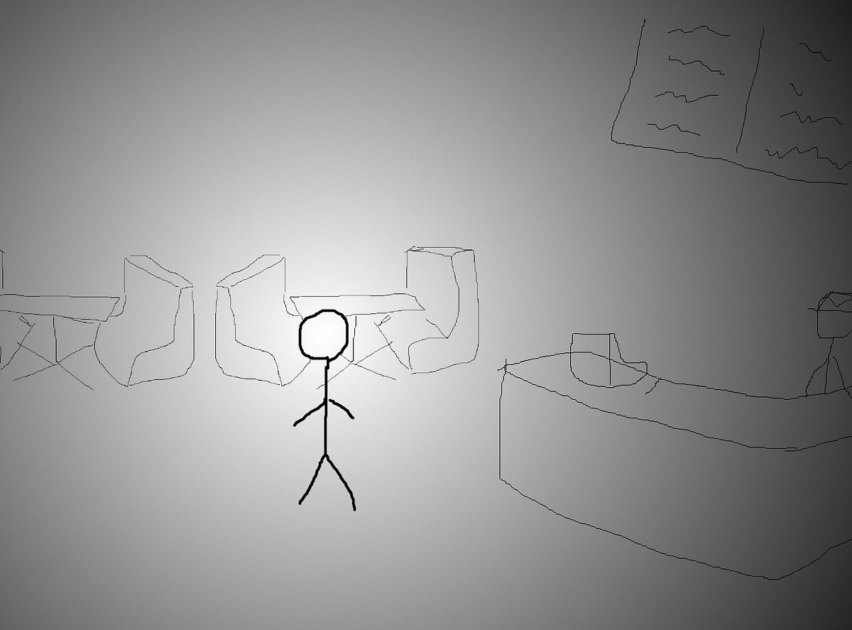 bp’s Gaming Diary — Jan 8, 2024. Hi there, this is the first entry, so ...