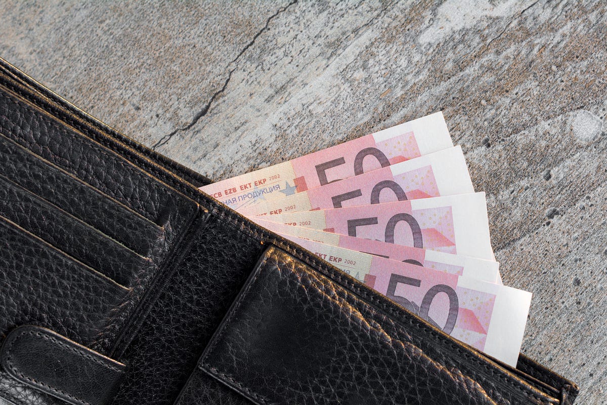 Maximizing Your Earnings: Best Online Platforms for Freelancers | Medium