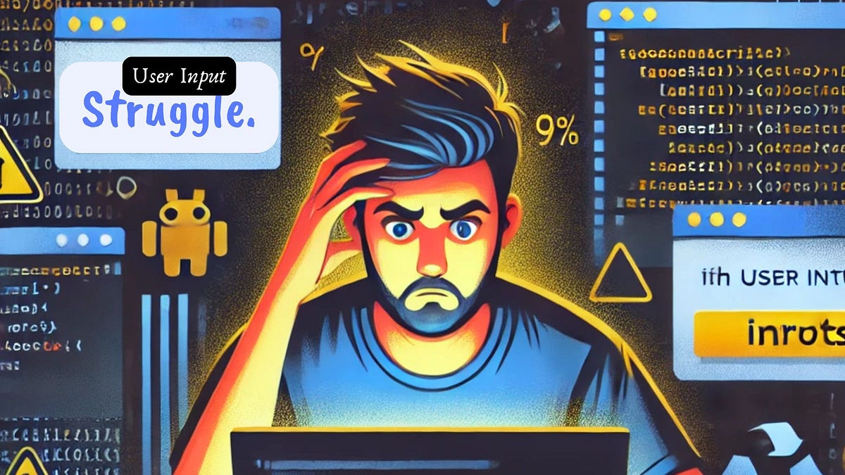 Why 90% of JavaScript Coders Struggle | JavaScript in Plain English