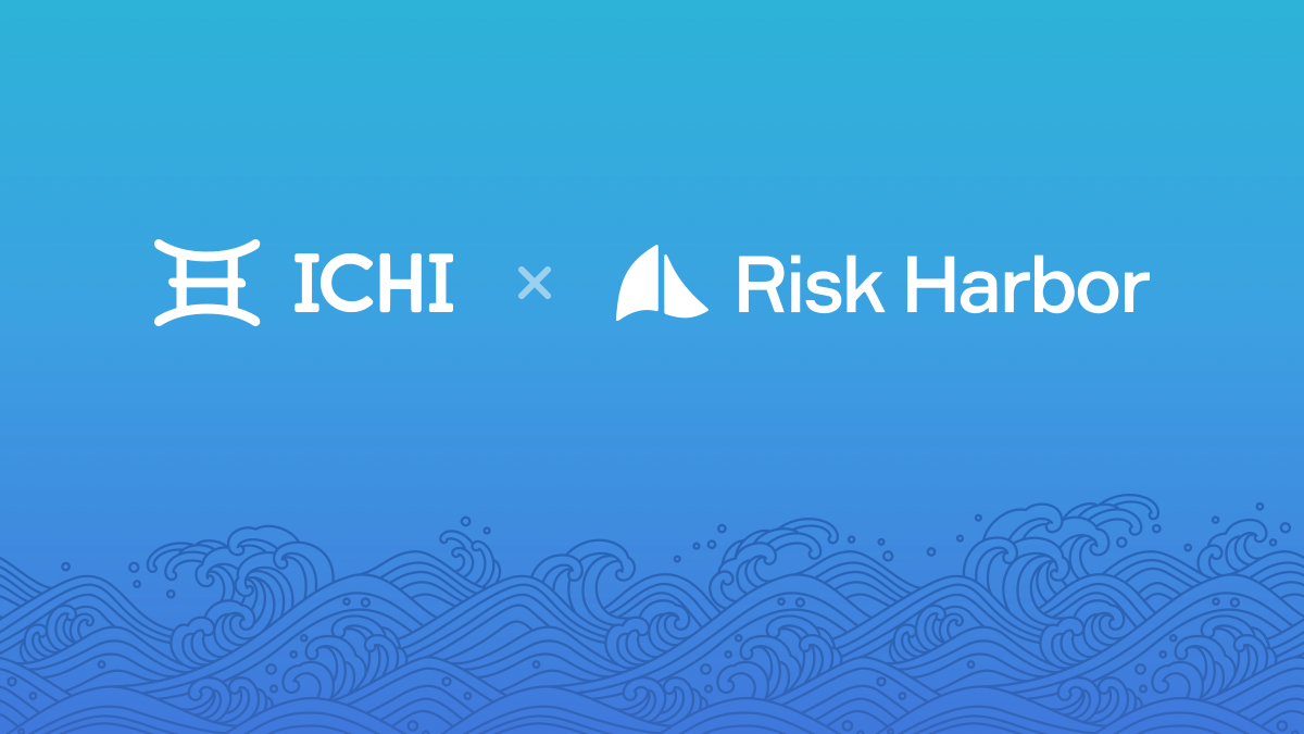 Stablecoin Peg Protection with Risk Harbor | by Ethan Lehman | Medium